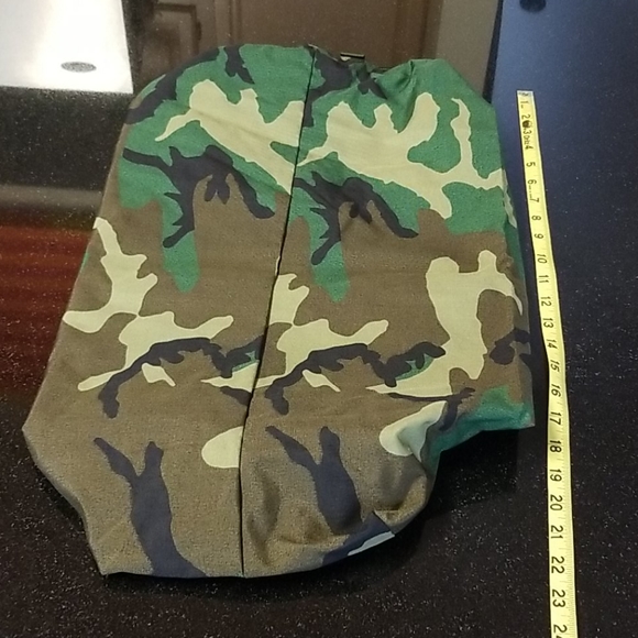 U.S. Army | Bags | Army Protective Carrying Bag | Poshmark